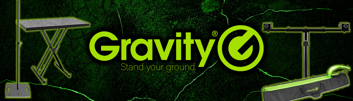 DJ Shopping Center - Boutique de matériel sono à Attre (Brugelette)